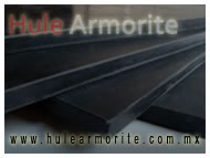 VITON ::: HULE ARMORITE