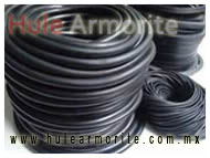 EXTRUIDOS ::: HULE ARMORITE