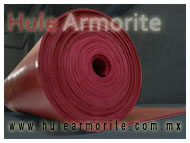 FALDONES ::: HULE ARMORITE