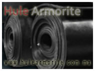 FALDONES ::: HULE ARMORITE