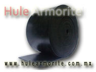 HULES ::: HULE ARMORITE