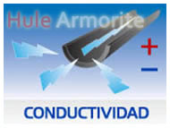 HULES ::: HULE ARMORITE