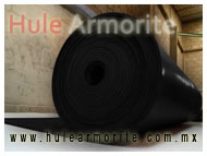 HULES ::: HULE ARMORITE