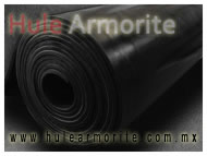 HULE IGNIFUGO ::: HULE ARMORITE