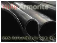 HULE IGNIFUGO ::: HULE ARMORITE