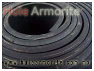 HULE TRAMADO ::: HULE ARMORITE