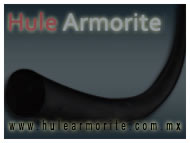 VITON ::: HULE ARMORITE